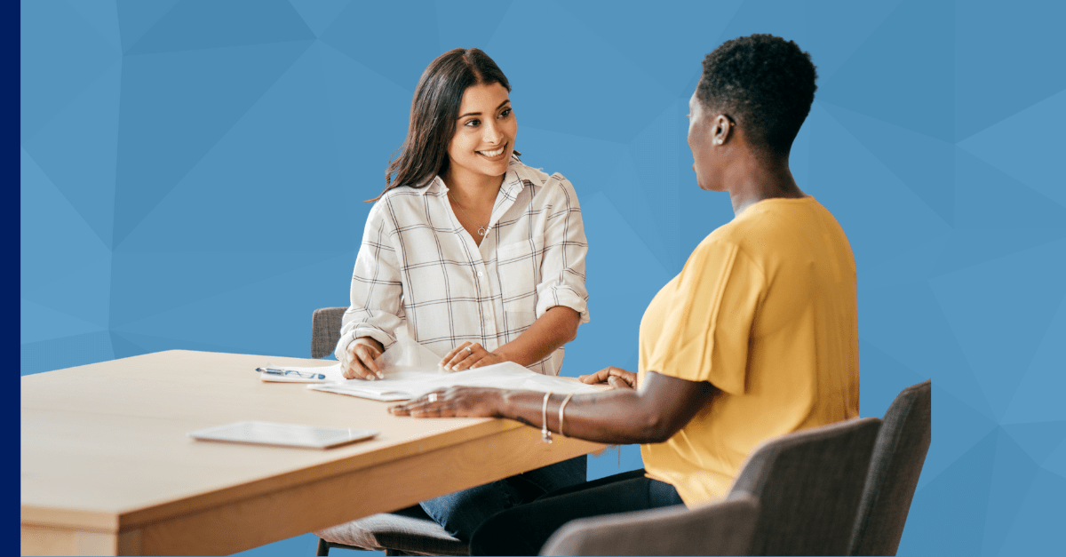 Are you ready for the job interview?