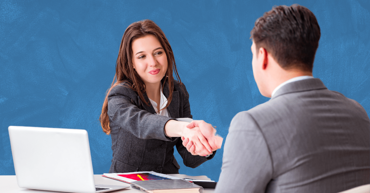 Four Benefits of Having a Career Coach