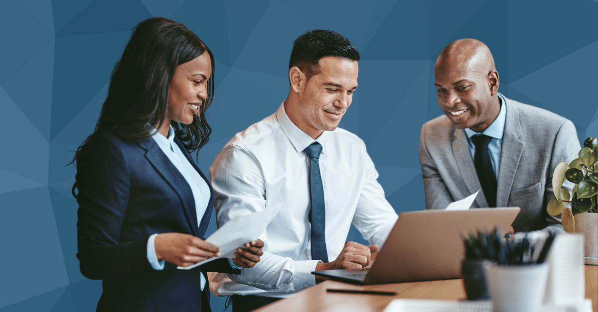 Expert Resume Writing Services to Land Your Next Job