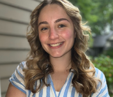 Career Coaches: Andy Thomas Careers Now