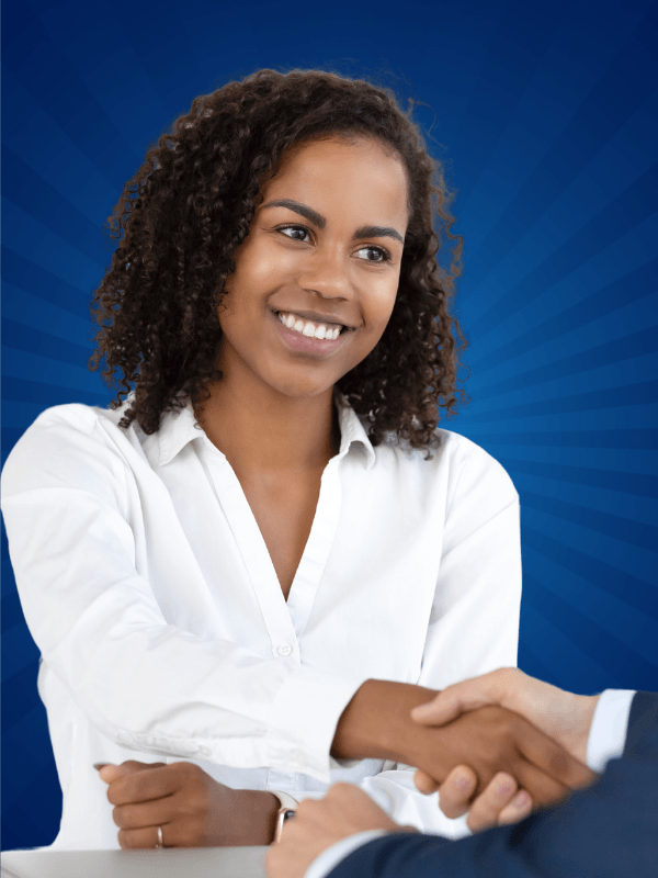 Career Coaching Services Company: Andy Thomas Careers Now