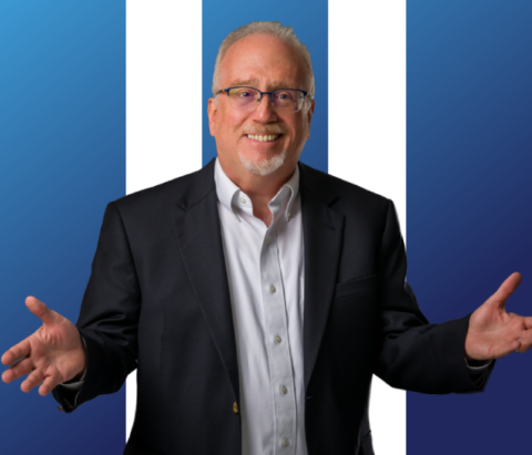 Career Coaches: Andy Thomas Careers Now