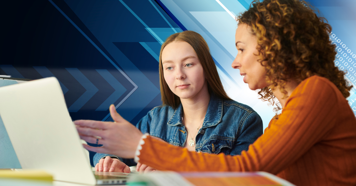 Career Coaching for Teachers: Andy Thomas Careers Now